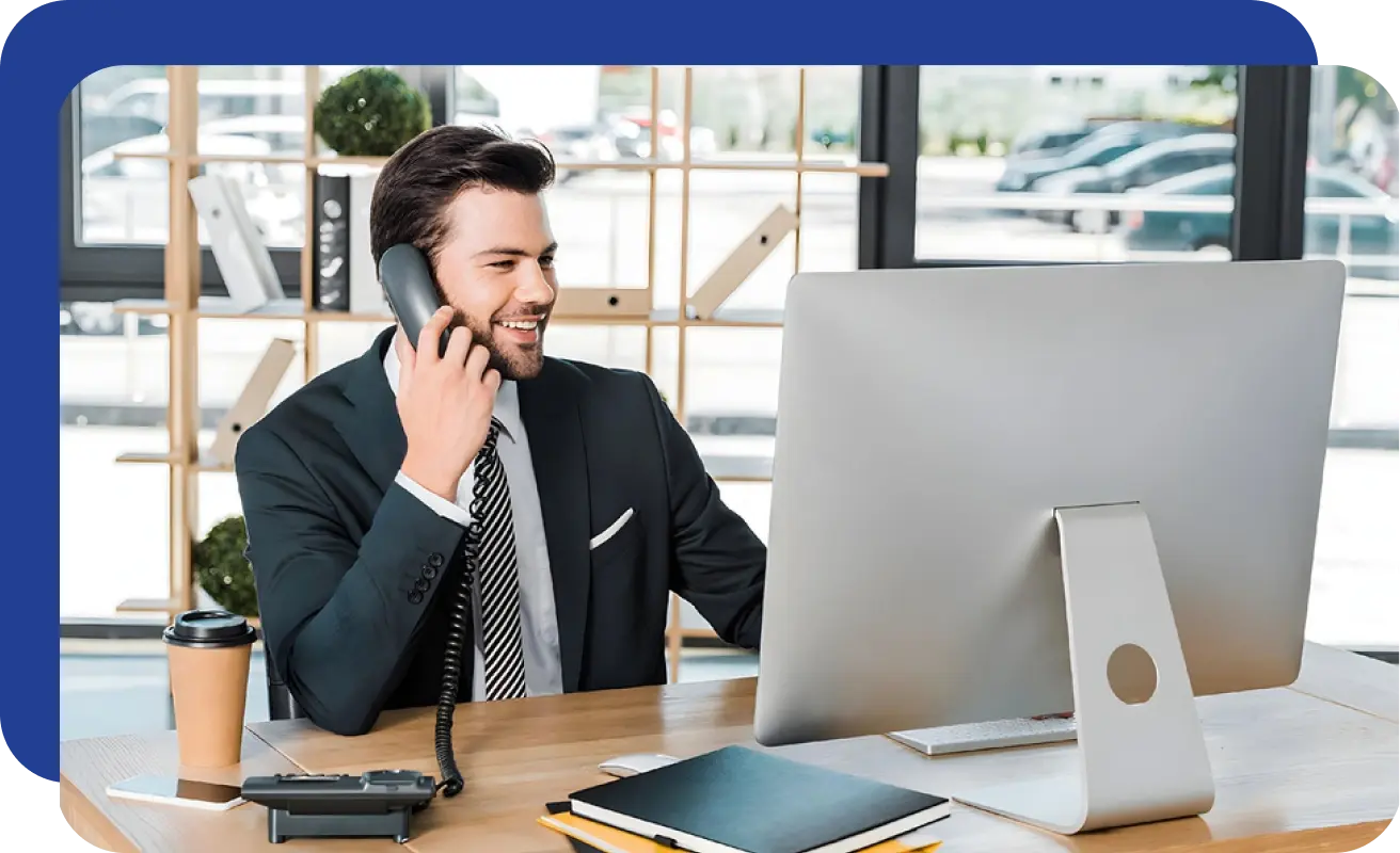 Pots Replacement Simplicity Voip Pots In A Box Solution